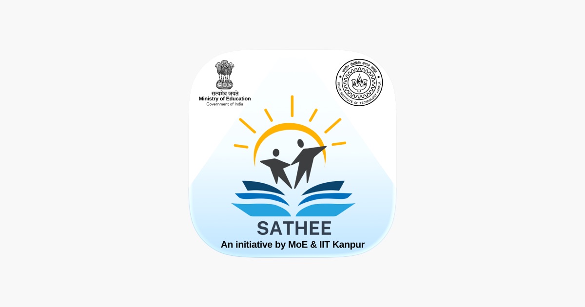 ‎Sathee App - App Store