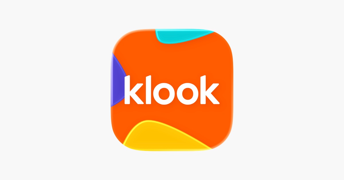 ‎Klook: Travel & Activities App - App Store