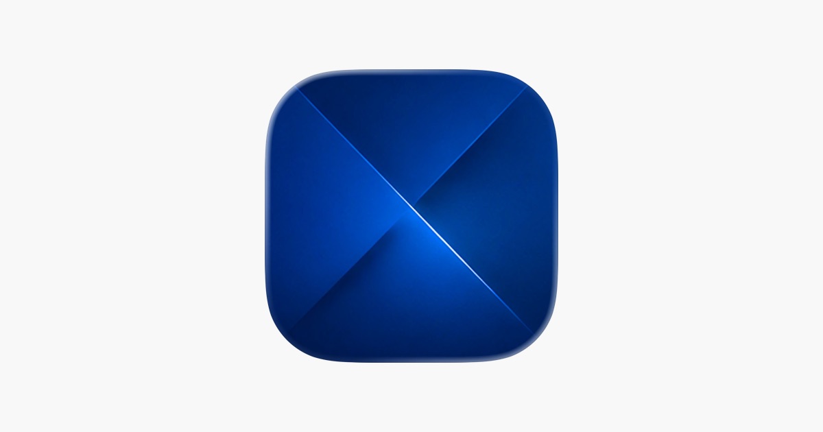 ‎OneX Score App - App Store