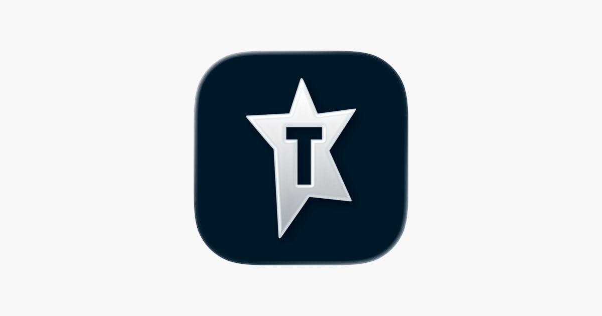 ‎Ticketek AU App - App Store