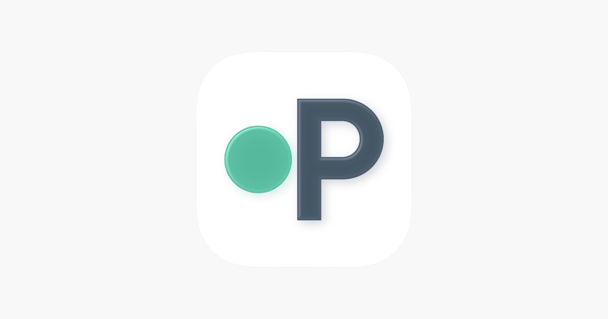 Prima GOLF》App - App Store