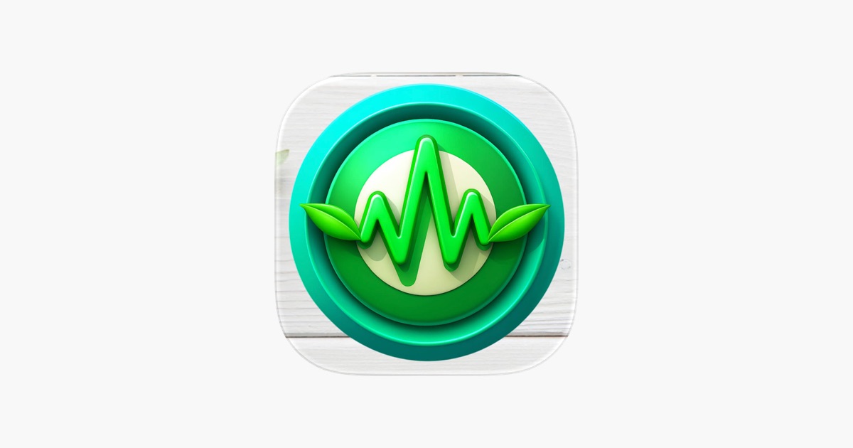 ‎My EcoPulse App - App Store