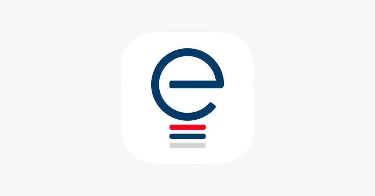 ‎eUprava App - App Store