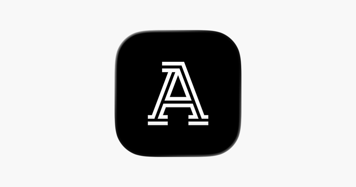 ‎The Athletic: All Sports News App - App Store
