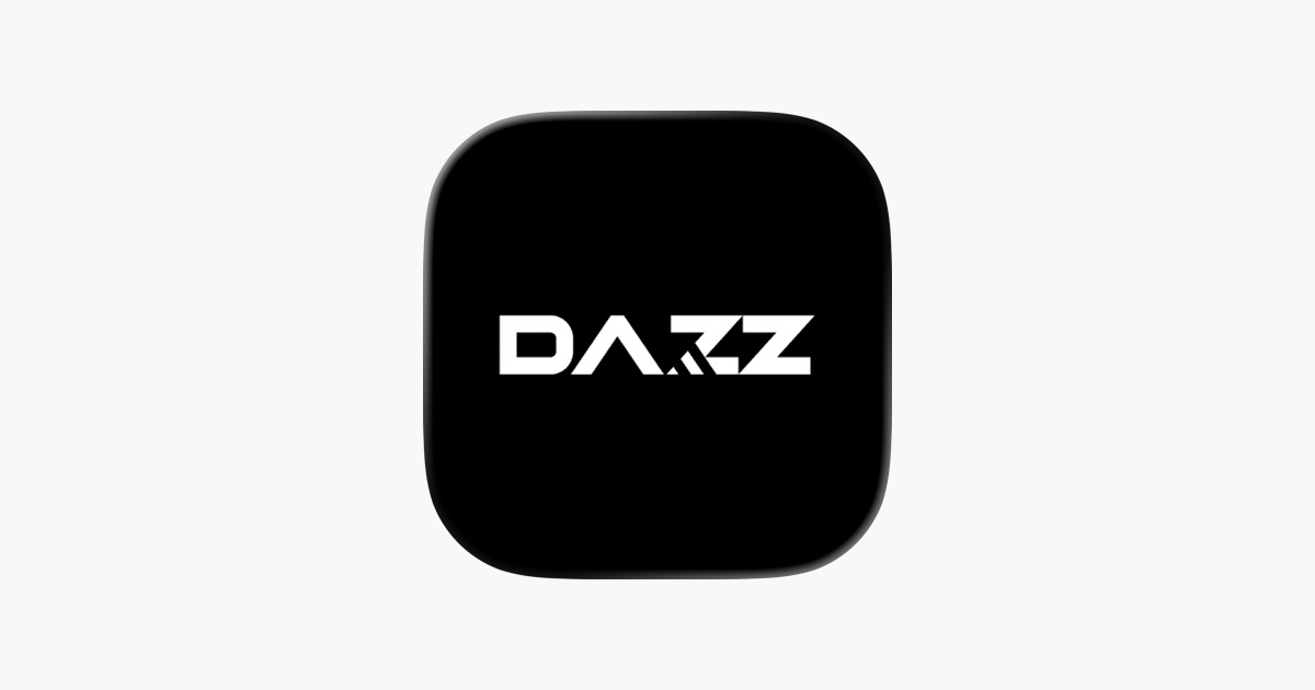 ‎DAZZ: Learn Dance & Fitness App - App Store