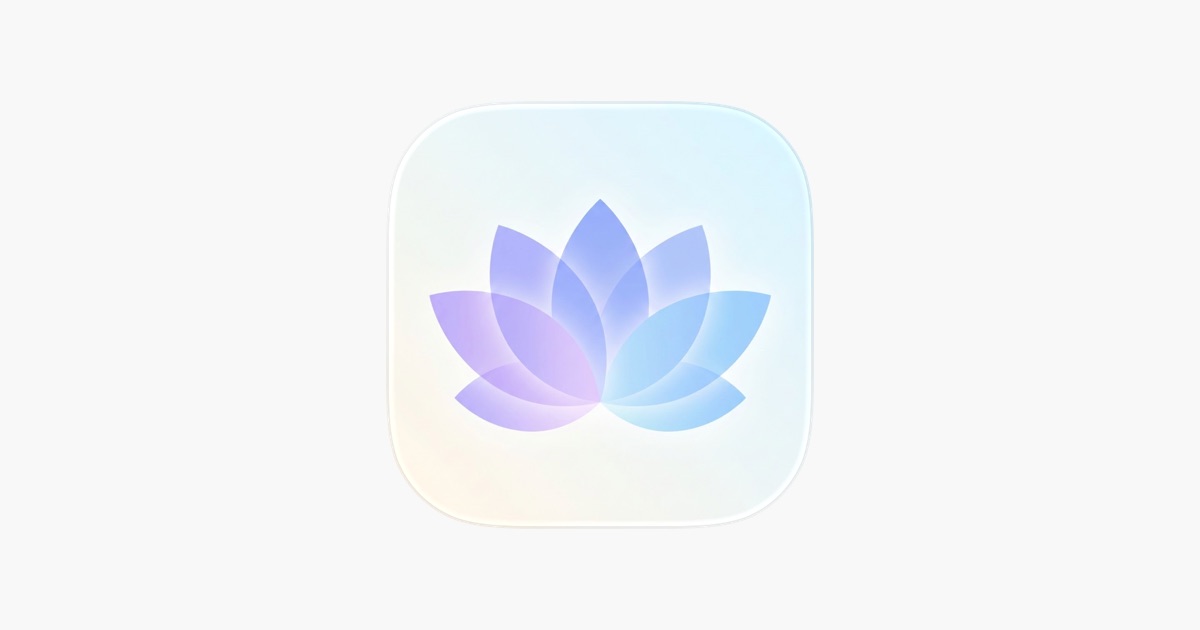 ‎App Kegal Trainer - App Store