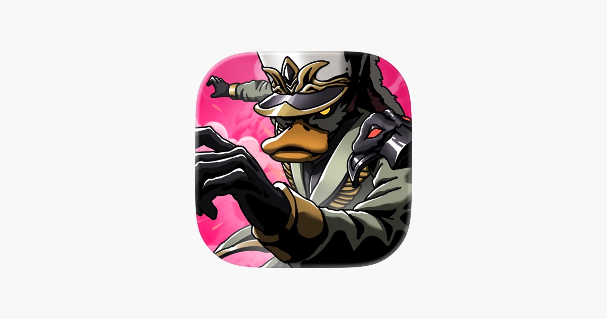‎PlatyGuard: Swarm Slayer App - App Store