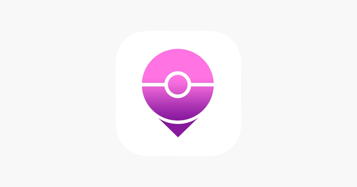 ‎iGPS Spoofer: Location Changer App - App Store