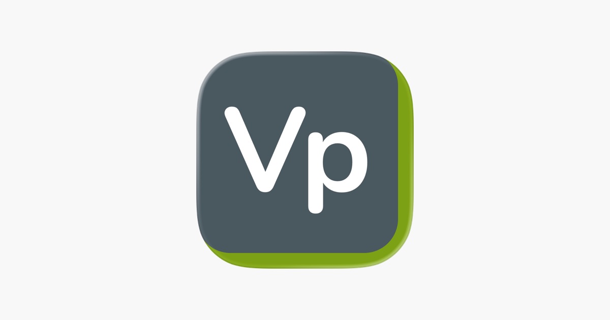 ‎Vapour Pressures App - App Store
