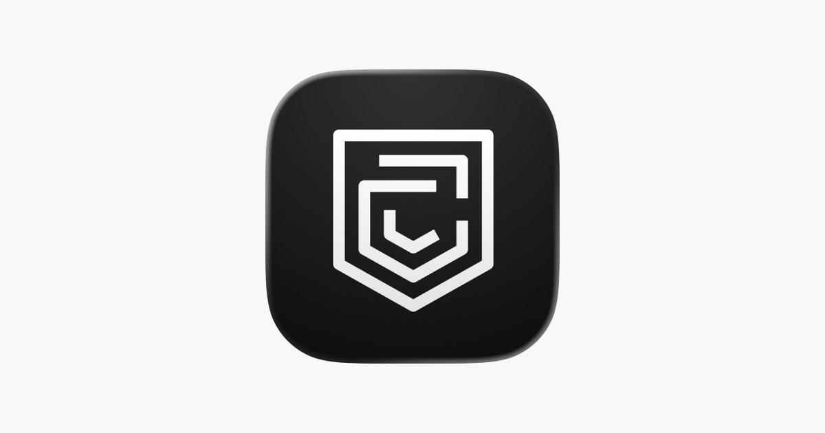 ‎CRED: Credit Cards, Bills, UPI App - App Store