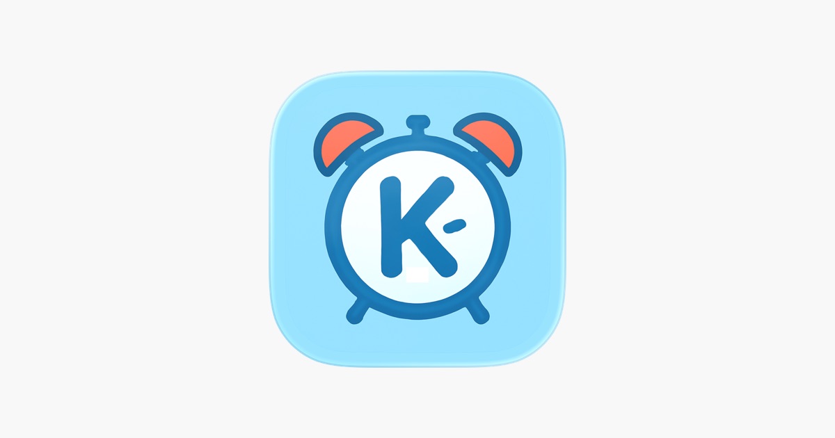 ‎KakaAlarm-SmartSleepAid,Alarms App - App Store