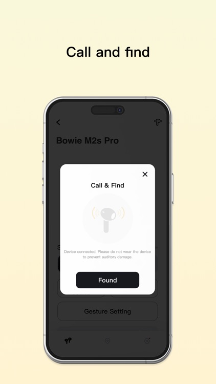 Baseus by 深圳市倍思科技有限公司