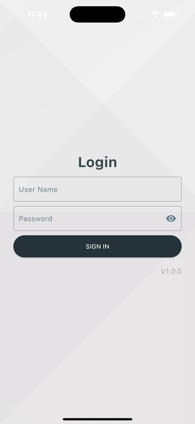 Concrete Management Tool App Reviews – Features, Alternatives & User ...