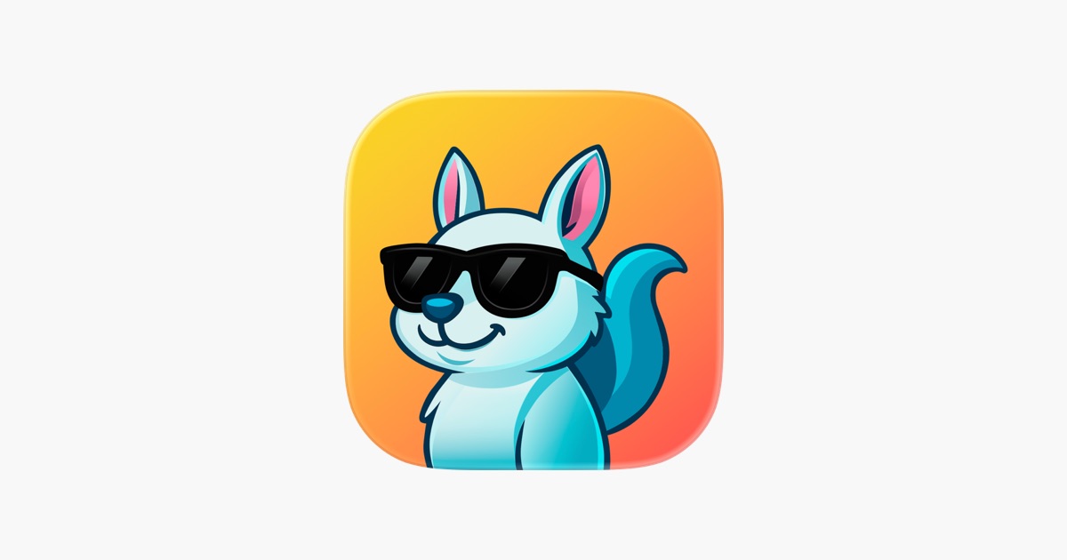 ‎Maxi - KI Life Coach‑App – App Store