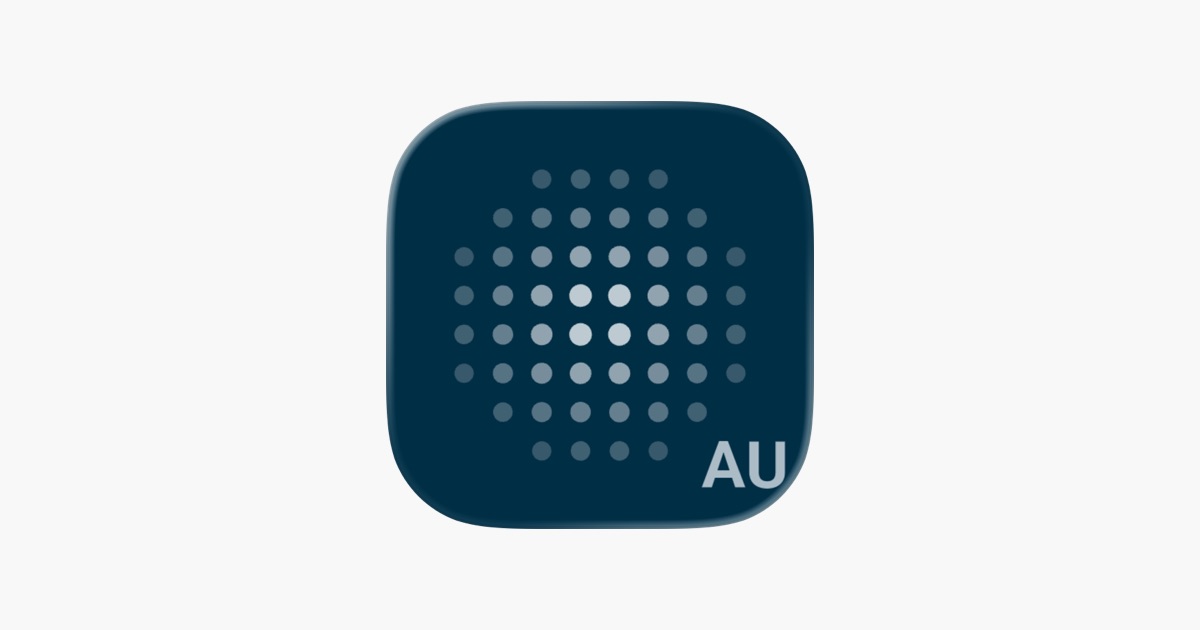 ‎Lottery Analytics AU App - App Store