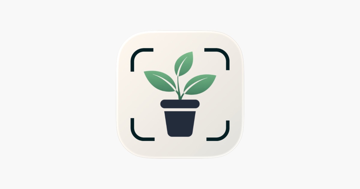 ‎Plant Identifier: Care Advice App - App Store