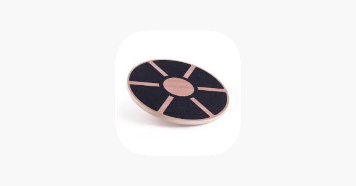 ‎MindWobble App - App Store