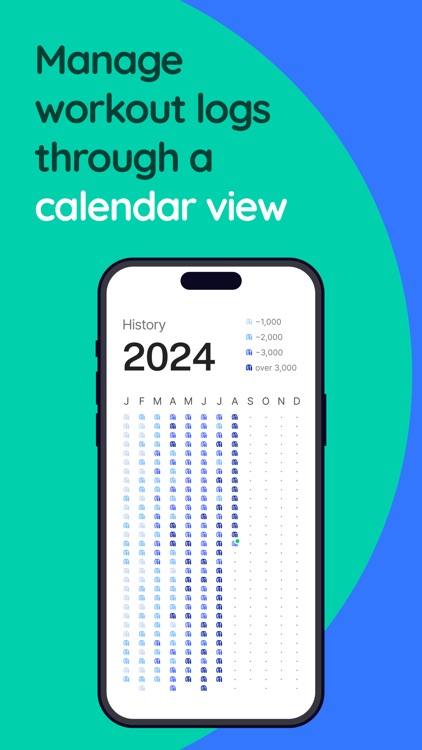 Jumpee – Your Jump Rope Buddy by Beflex Inc