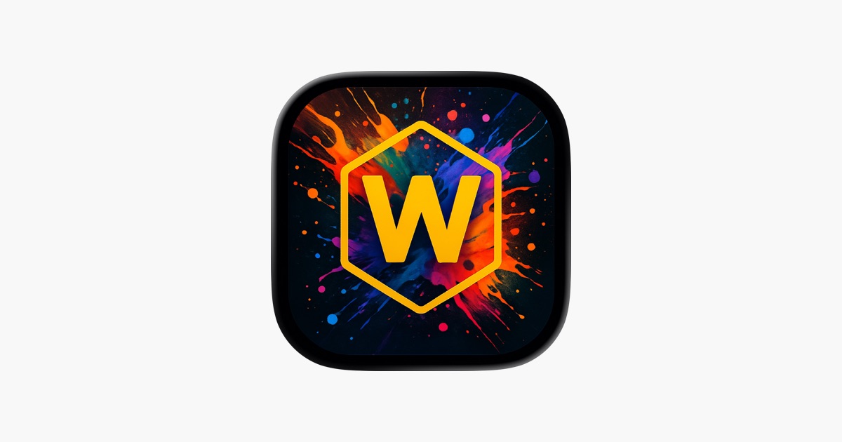 ‎Wallcraft anime 3D App - App Store