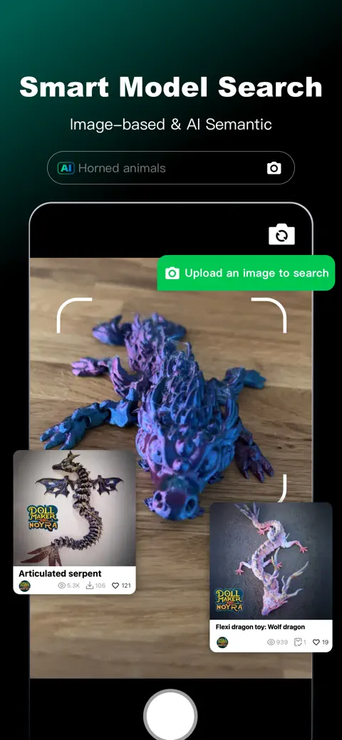 238+ Best Flashforge 3d Printer Apps for iPhone (2026) | Free & Paid ...