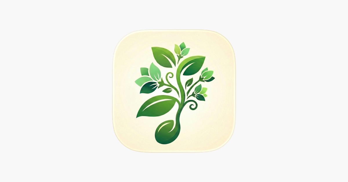 ‎Blooming Log 앱 - App Store