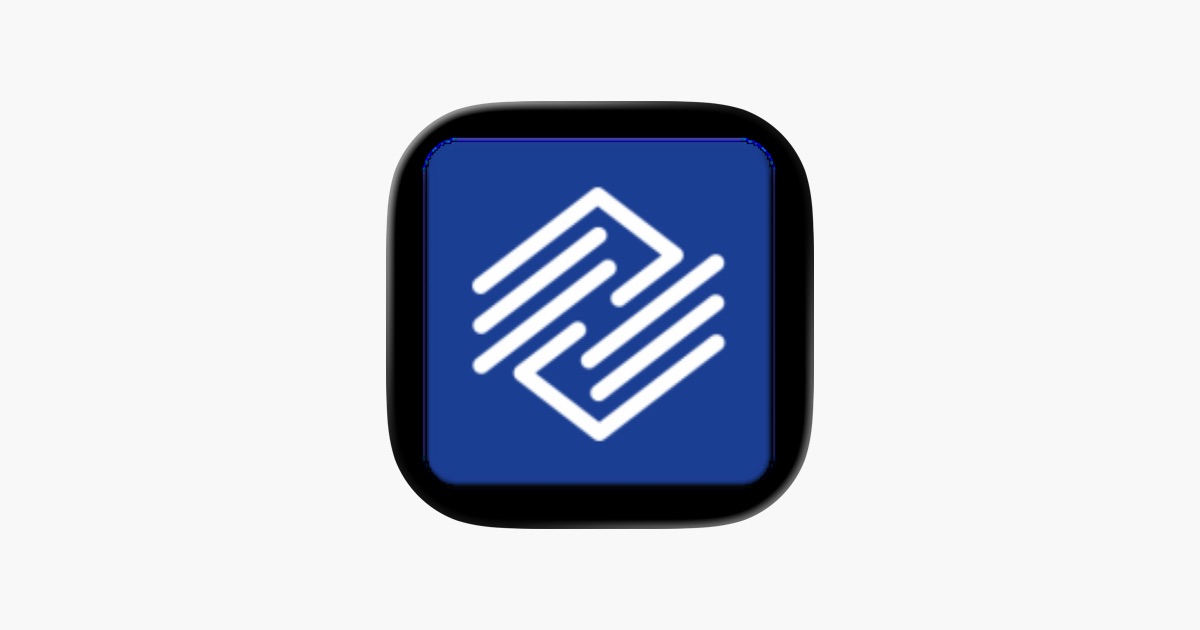 ‎HCM HGS App - App Store