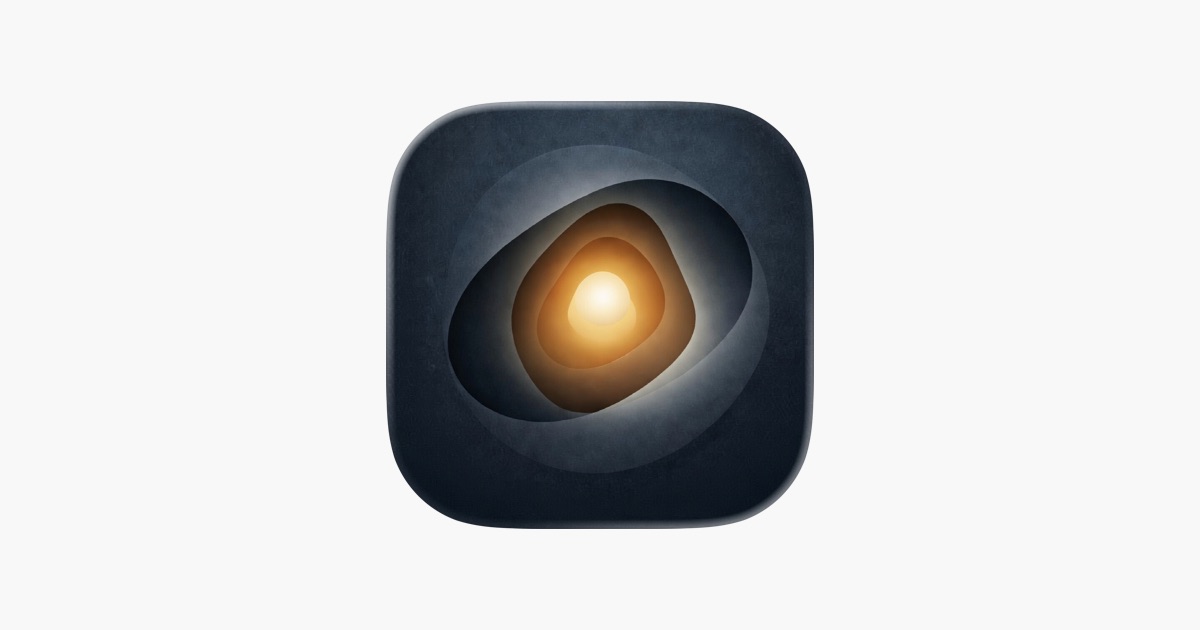 ‎Sentia — AI City Explorer App - App Store