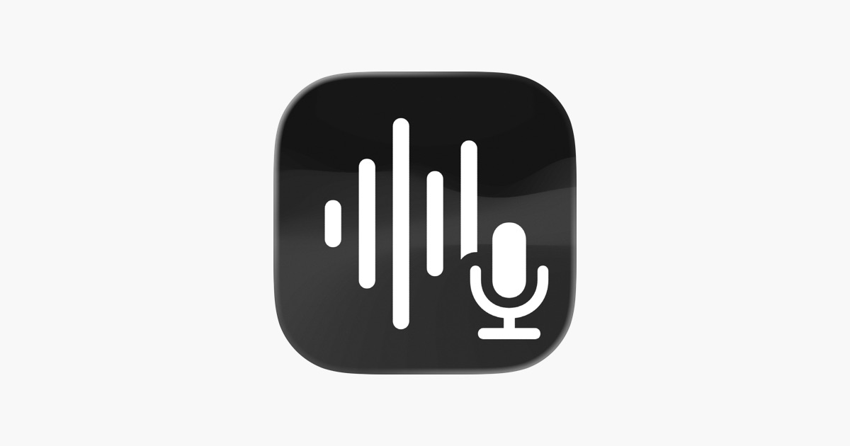 ‎Silence Meter App - App Store