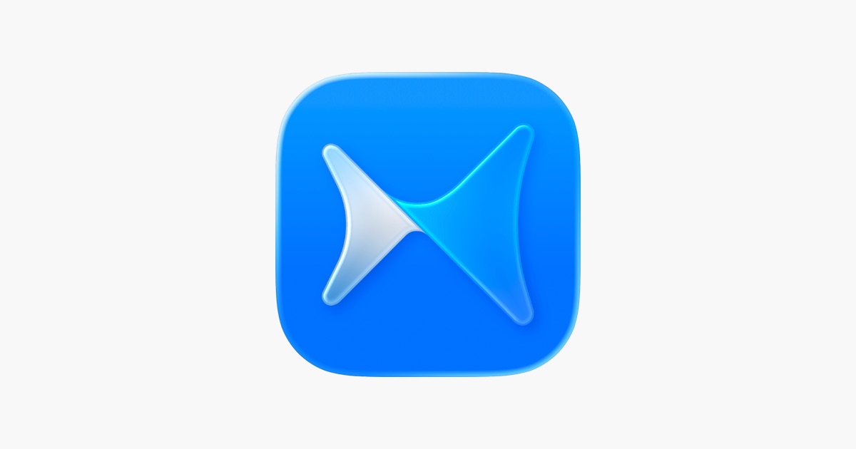‎Приложение «adam.ai Governance Platform» — App Store
