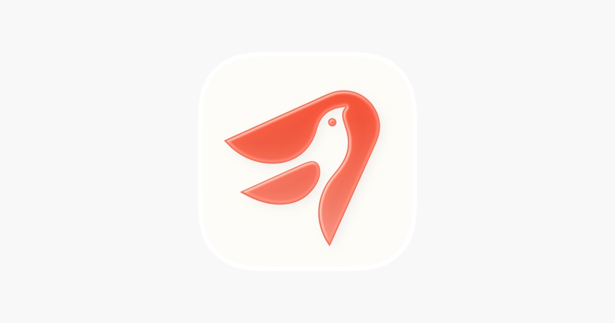 ‎AlignSoul 앱 - App Store