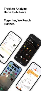 YPT App Reviews – Features, Pricing & User Ratings