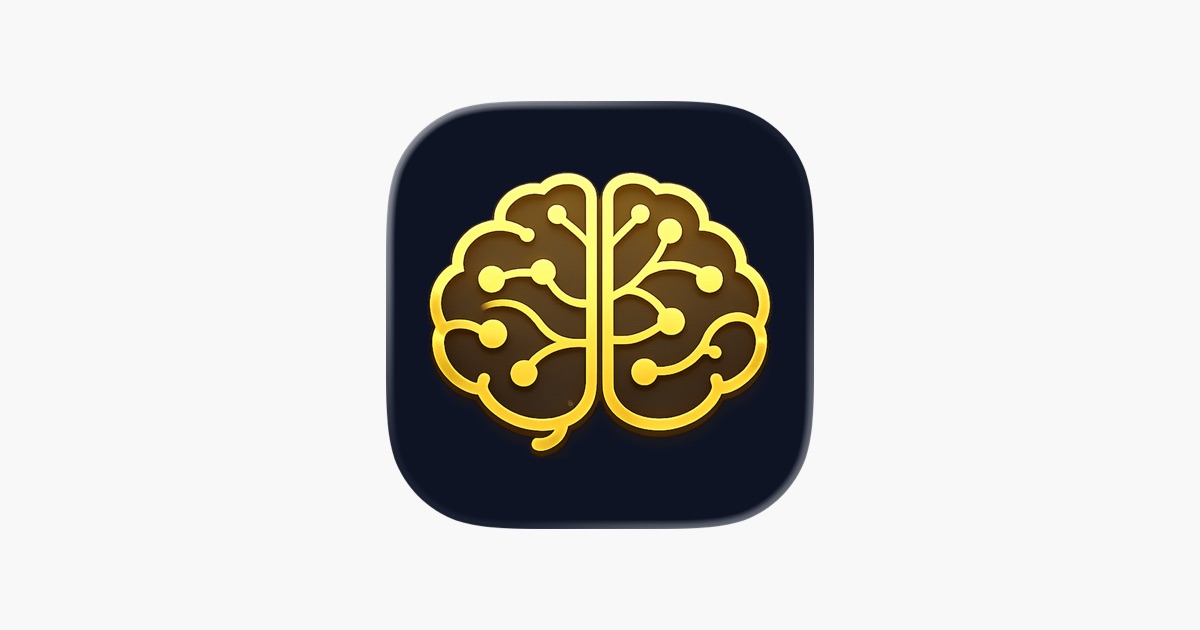 ‎App Riddle - Daily Riddles - App Store