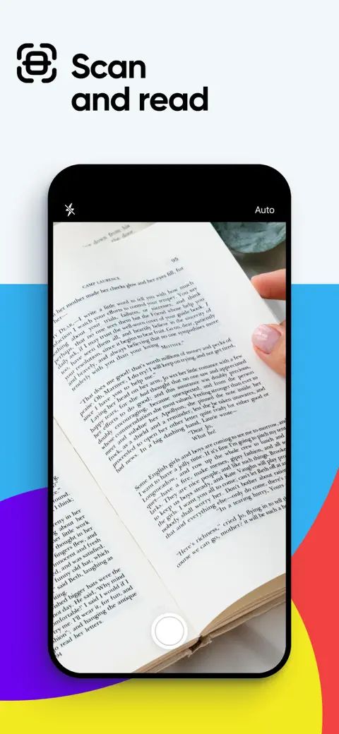238+ Best Voice Reader Chinese Apps for iPhone (2026) | Free & Paid ...