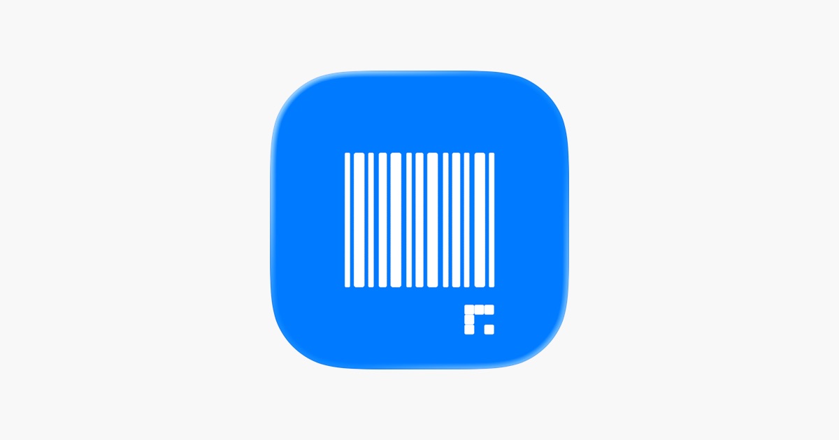 ‎App Generador de Códigos Online - App Store