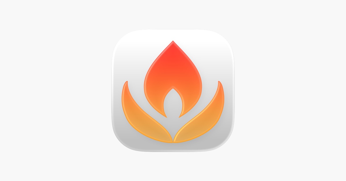 ‎Habit Progress Tracker - Spark App - App Store