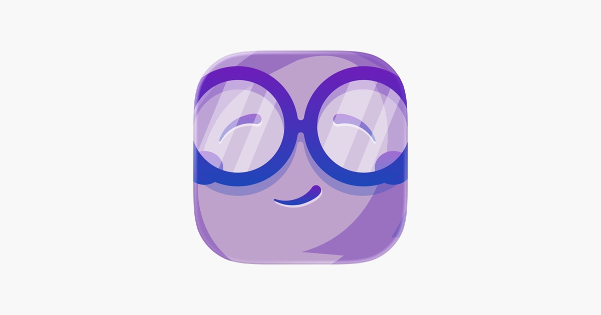 ‎App Homework AI | The Math Solver - App Store