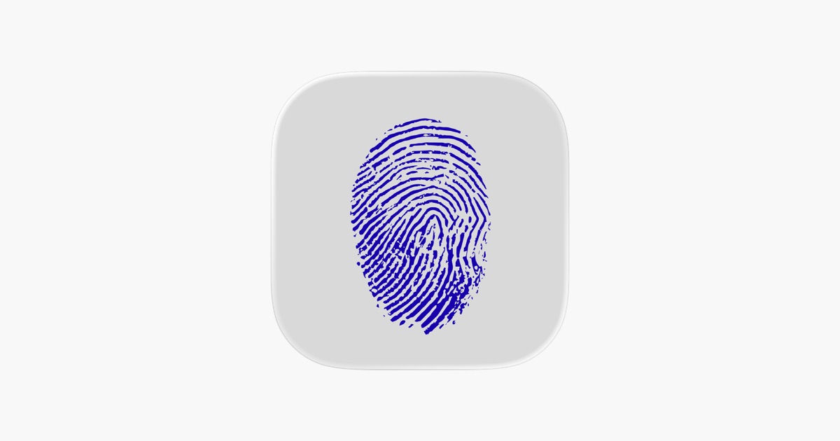 ‎App PROYECTO BLUEPRINT - App Store