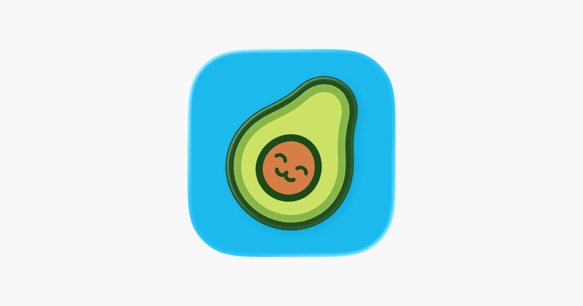 ‎Foodly – AI Calorie Counter App - App Store