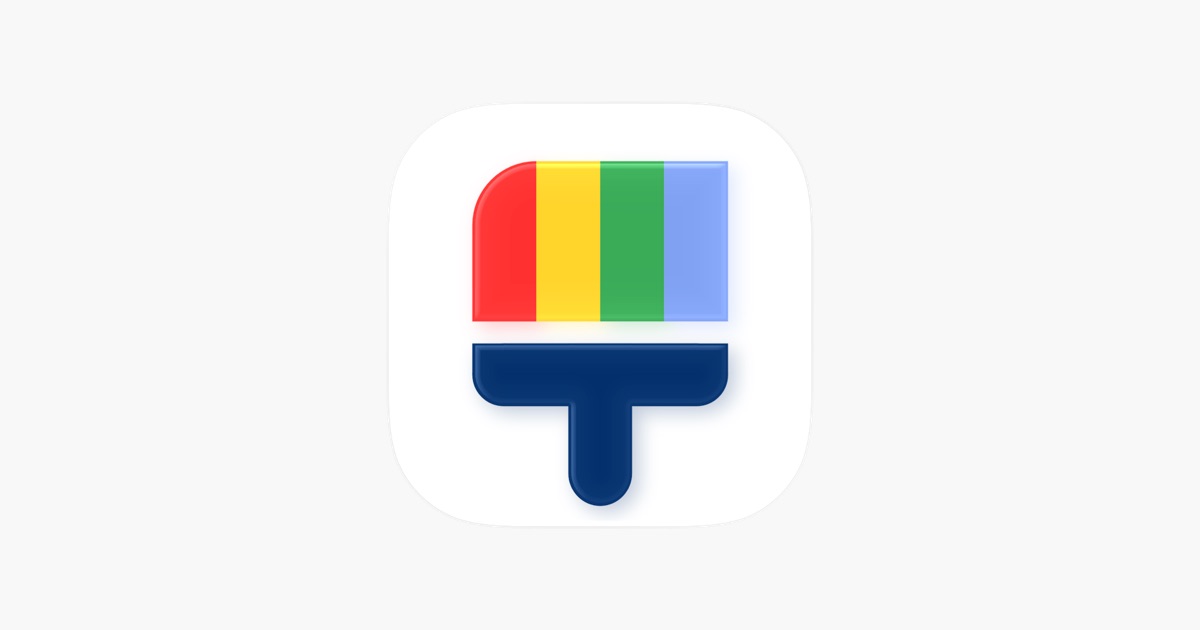 ‎Paint AI - Color Visualizer App - App Store