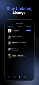 involio App Reviews – Features, Alternatives & User Ratings