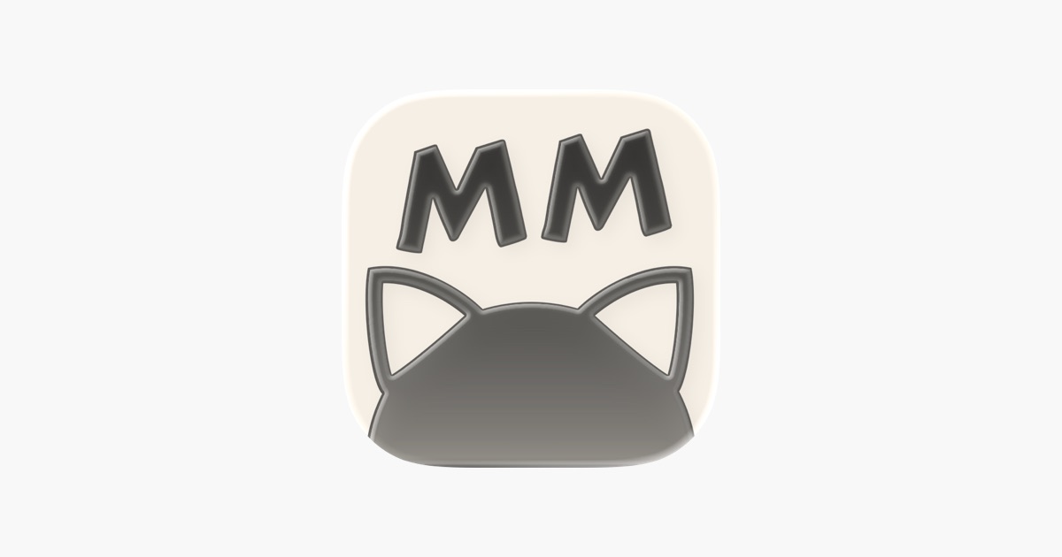 ‎MMReader - Swift Comic Reader App - App Store