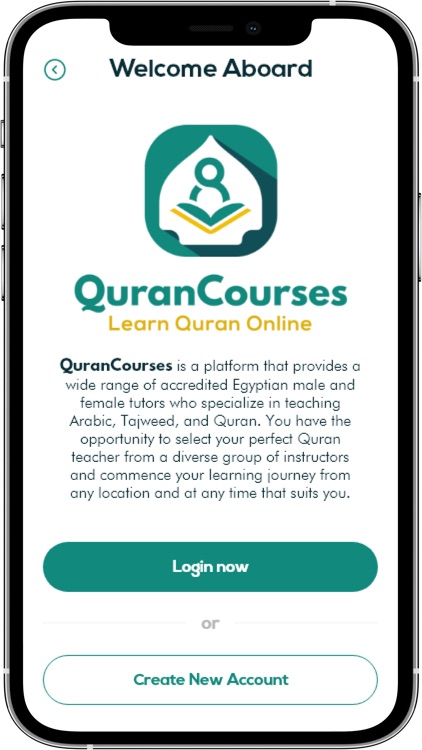 Tajweedly: Learn Quran Online by Ziad Amer