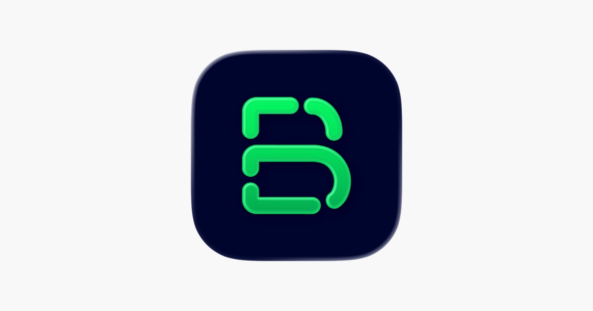‎MyBambu App - App Store