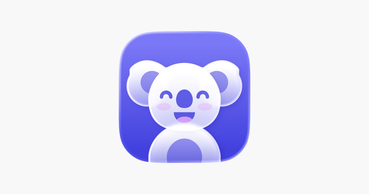 ‎Wordy - Language Learning App - App Store