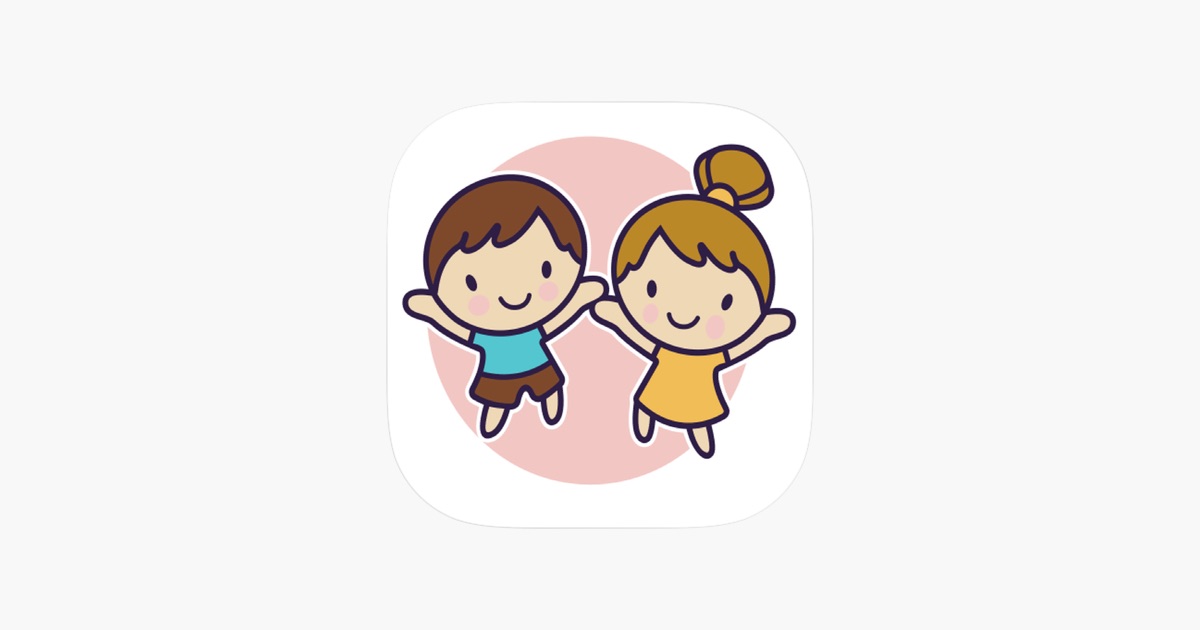 ‎Word Tube App - App Store