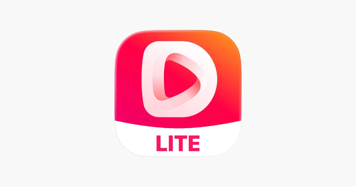 ‎DramaBox Lite - Mini Drama TV App - App Store