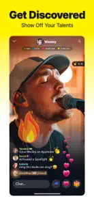 C2 App Reviews – Features, Pricing & User Ratings