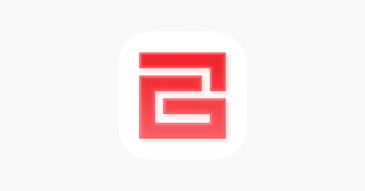 ‎G2G App - App Store
