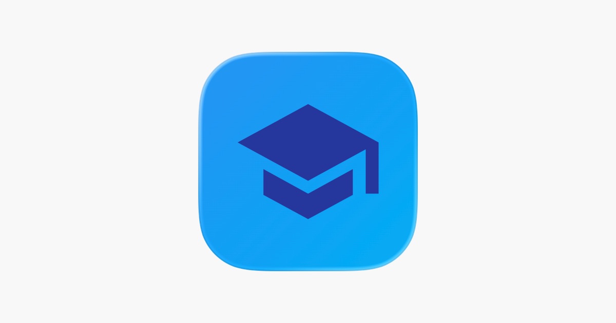 ‎StudyGo - School Planner App - App Store