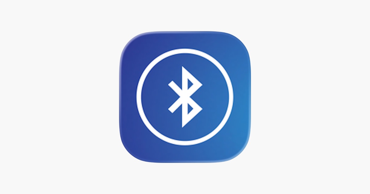 ‎BLE Scanner 4.0 – Bluetooth LE App - App Store